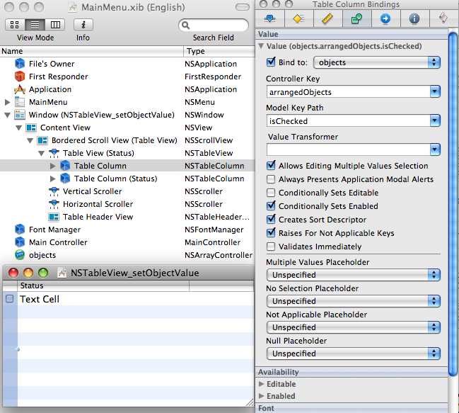 GitHub - bdunagan/codebucket: code from bdunagan.com