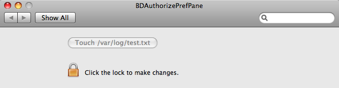 GitHub - bdunagan/codebucket: code from bdunagan.com